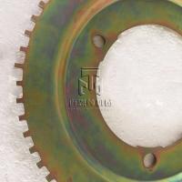 China Lock Washer 04209673 0420 9673 4209673 for DEUTZ BF6M1013FC Engine for sale