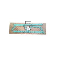 China Metal Oil Pan Gasket 04204453 204453 0420 4453 for deutz D6E TCD2012 L06 2v and Long-Lasting for sale