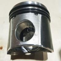 China Piston Assy 04226170 04264355 04260933 04225178 04226101 04225178 0422 6170 0426 4355 0426 0933 0422 5178 0422 6101 0422 5178 4226170 4264355 4260933 4225178 4226101 4225178 for deutz BFM1015 for sale