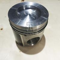 China Piston Assy 04226170 04264355 04260933 04225178 04226101 04225178 0422 6170 0426 4355 0426 0933 0422 5178 0422 6101 0422 5178 4226170 4264355 4260933 4225178 4226101 4225178 for deutz BFM1015 for sale