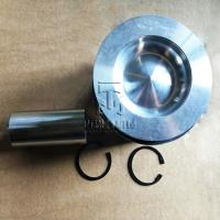 China Piston Assy 04226170 04264355 04260933 04225178 04226101 04225178 0422 6170 0426 4355 0426 0933 0422 5178 0422 6101 0422 5178 4226170 4264355 4260933 4225178 4226101 4225178 for deutz BFM1015 for sale