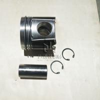 China Piston Assy 04226170 04264355 04260933 04225178 04226101 04225178 0422 6170 0426 4355 0426 0933 0422 5178 0422 6101 0422 5178 4226170 4264355 4260933 4225178 4226101 4225178 for deutz BFM1015 for sale