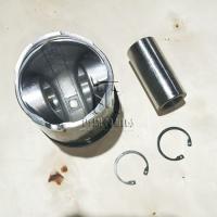 China Piston Assy 04226170 04264355 04260933 04225178 04226101 04225178 0422 6170 0426 4355 0426 0933 0422 5178 0422 6101 0422 5178 4226170 4264355 4260933 4225178 4226101 4225178 for deutz BFM1015 for sale