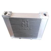 China Coolant cooler 04259462 04251402 04206242 04205242 04203702 0425 9462 0425 1402 0420 6242 0420 5242 0420 3702 4259462 4251402 4206242 4205242 4203702 for DEUTZ BF6M1013C ENGINE for sale