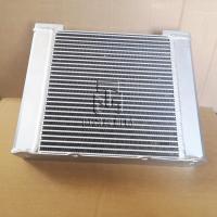 China Coolant cooler 04259462 04251402 04206242 04205242 04203702 0425 9462 0425 1402 0420 6242 0420 5242 0420 3702 4259462 4251402 4206242 4205242 4203702 for DEUTZ BF6M1013C ENGINE for sale