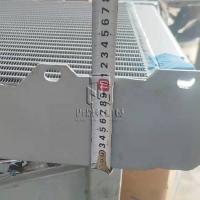 China Coolant cooler 04259462 04251402 04206242 04205242 04203702 0425 9462 0425 1402 0420 6242 0420 5242 0420 3702 4259462 4251402 4206242 4205242 4203702 for DEUTZ BF6M1013C ENGINE for sale