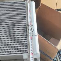 China Coolant cooler 04259462 04251402 04206242 04205242 04203702 0425 9462 0425 1402 0420 6242 0420 5242 0420 3702 4259462 4251402 4206242 4205242 4203702 for DEUTZ BF6M1013C ENGINE for sale