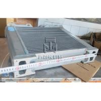 China Coolant cooler 04259462 04251402 04206242 04205242 04203702 0425 9462 0425 1402 0420 6242 0420 5242 0420 3702 4259462 4251402 4206242 4205242 4203702 for DEUTZ BF6M1013C ENGINE for sale