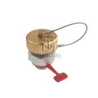 China Bleeder Valve 04514867 0451 4867 4514867 for deutz BFM1013 BFM2012 TCD2012 TCD2013 Engine for sale