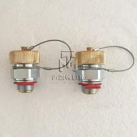 China Bleeder Valve 04514867 0451 4867 4514867 for deutz BFM1013 BFM2012 TCD2012 TCD2013 Engine for sale
