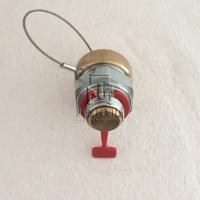 China Bleeder Valve 04514867 0451 4867 4514867 for deutz BFM1013 BFM2012 TCD2012 TCD2013 Engine for sale