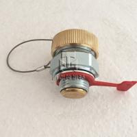 China Bleeder Valve 04514867 0451 4867 4514867 for deutz BFM1013 BFM2012 TCD2012 TCD2013 Engine for sale