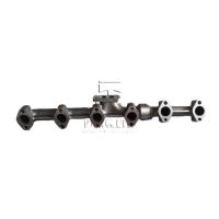 China Exhaust Pipe 04255832 04253520 0425 5832 0425 3520 4255832 4253520 for D7E BF6M1013 TCD2013 L06 2V for sale