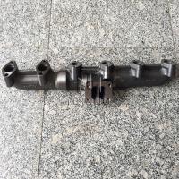 China Exhaust Pipe 04255832 04253520 0425 5832 0425 3520 4255832 4253520 for D7E BF6M1013 TCD2013 L06 2V for sale