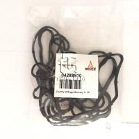 China Valve Cover Gasket 20792871 04288910 0428 8910 4288910 For Volvo TCD2013L062V EC240 EC290 D7E for sale