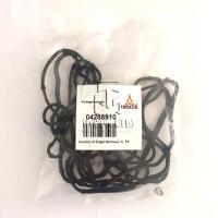 China Valve Cover Gasket 20792871 04288910 0428 8910 4288910 For Volvo TCD2013L062V EC240 EC290 D7E for sale