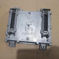 China Original Control Unit 04214059 04213038 0421 4059 0421 3038 4214059 4213038 For Volvo PENTA TAD722GE Engine for sale
