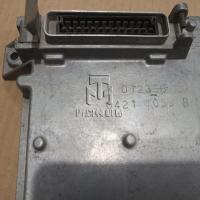 China Original Control Unit 04214059 04213038 0421 4059 0421 3038 4214059 4213038 For Volvo PENTA TAD722GE Engine for sale