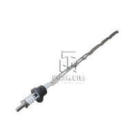 China Control Rod 02111717 02111861 02112510 2111717 2111861 For Volvo D6D BF6M2013C BF6M1012 BF6M2012 Engine for sale