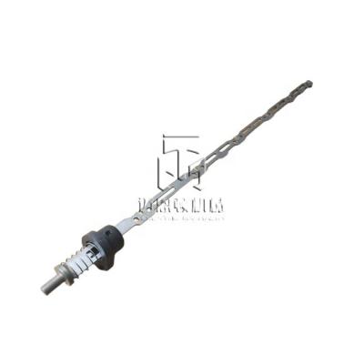 China Control Rod 02111717 02111861 02112510 2111717 2111861 For Volvo D6D BF6M2013C BF6M1012 BF6M2012 Engine for sale