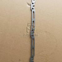 China Control Rod 02111717 02111861 02112510 2111717 2111861 For Volvo D6D BF6M2013C BF6M1012 BF6M2012 Engine for sale