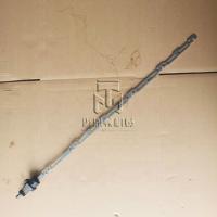 China Control Rod 02111717 02111861 02112510 2111717 2111861 For Volvo D6D BF6M2013C BF6M1012 BF6M2012 Engine for sale