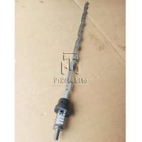 China Control Rod 02111717 02111861 02112510 2111717 2111861 For Volvo D6D BF6M2013C BF6M1012 BF6M2012 Engine for sale
