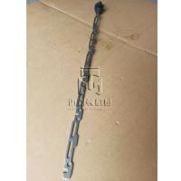 China Control Rod 02111717 02111861 02112510 2111717 2111861 For Volvo D6D BF6M2013C BF6M1012 BF6M2012 Engine for sale