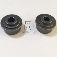 China Valve Spring Retainer Valve Cap 04290032 04285995 0429 0032 0428 5995 4290032 4285995 For VOLVO D5E BFM1013 Engine for sale