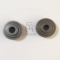 China Valve Spring Retainer Valve Cap 04290032 04285995 0429 0032 0428 5995 4290032 4285995 For VOLVO D5E BFM1013 Engine for sale