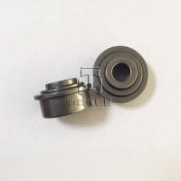 China Valve Spring Retainer Valve Cap 04290032 04285995 0429 0032 0428 5995 4290032 4285995 For VOLVO D5E BFM1013 Engine for sale