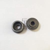 China Valve Spring Retainer Valve Cap 04290032 04285995 0429 0032 0428 5995 4290032 4285995 For VOLVO D5E BFM1013 Engine for sale