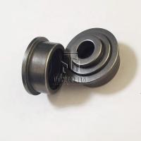 China Valve Spring Retainer Valve Cap 04290032 04285995 0429 0032 0428 5995 4290032 4285995 For VOLVO D5E BFM1013 Engine for sale