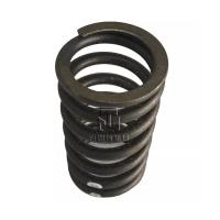 China Compression Spring 04200150 11700347 0420 0150 4200150 For VOLVO D5D D5E D7D D7E for sale