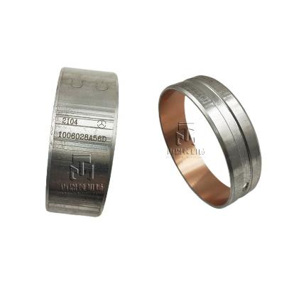 China Camshaft Bearing Bush 11700285 11700284 04200021 04200022 4200021 4200022 0420 0021 0420 0022 for deutz BF4M1013 BF6M1013 Engine for sale