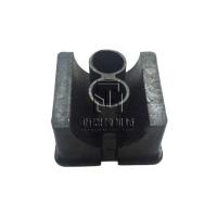 China Cap Cover 04255880 0425 5880 4255880 for deutz BFM1013 engine for sale