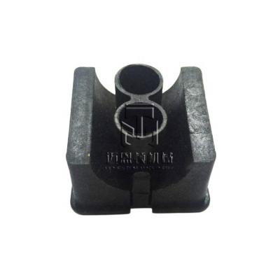 China Cap Cover 04255880 0425 5880 4255880 for deutz BFM1013 engine for sale