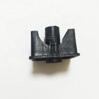 China Cap Cover 04255880 0425 5880 4255880 for deutz BFM1013 engine for sale