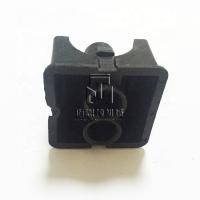 China Cap Cover 04255880 0425 5880 4255880 for deutz BFM1013 engine for sale