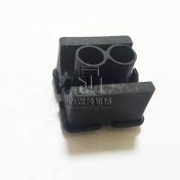 China Cap Cover 04255880 0425 5880 4255880 for deutz BFM1013 engine for sale