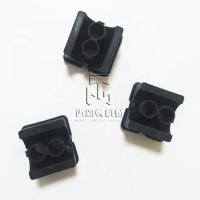 China Cap Cover 04255880 0425 5880 4255880 for deutz BFM1013 engine for sale