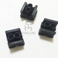 China Cap Cover 04255880 0425 5880 4255880 for deutz BFM1013 engine for sale