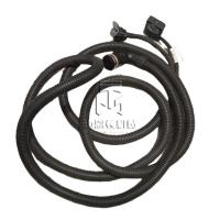 China CABLE HARNESS ASSY 3724025-1497/A for DEUTZ BF6M1013FC Engine for sale