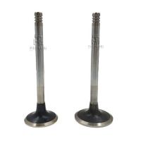 China Exhaust Valve 04284043 04289029 04284042 04286028 0428 4043 0428 9029 0428 4042 0428 6028 4284043 4289029 4284042 4286028 for deutz BFM2012 BF4M2012 BF6M2012 for sale