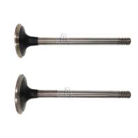 China Exhaust Valve 04284043 04289029 04284042 04286028 0428 4043 0428 9029 0428 4042 0428 6028 4284043 4289029 4284042 4286028 for deutz BFM2012 BF4M2012 BF6M2012 for sale