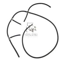 China Overflow Line 04178629 0417 8629 4178629 for deutz BF4L1011F F4L1011FL F4M1011F BF4M1011 for sale