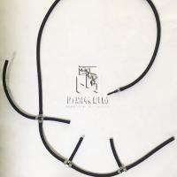 China Overflow Line 04178629 0417 8629 4178629 for deutz BF4L1011F F4L1011FL F4M1011F BF4M1011 for sale