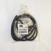 China Overflow Line 04178629 0417 8629 4178629 for deutz BF4L1011F F4L1011FL F4M1011F BF4M1011 for sale