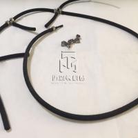 China Overflow Line 04178629 0417 8629 4178629 for deutz BF4L1011F F4L1011FL F4M1011F BF4M1011 for sale