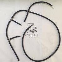 China Overflow Line 04178629 0417 8629 4178629 for deutz BF4L1011F F4L1011FL F4M1011F BF4M1011 for sale